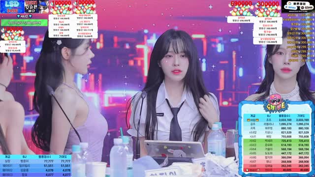 [클립]철구 씨나인 대망의 계급전 시작합니다... | SOOP VOD