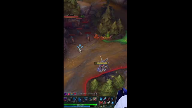 [캐치]이상호+서도일 mk와 마빡이를기다리며 잠깐 | SOOP VOD