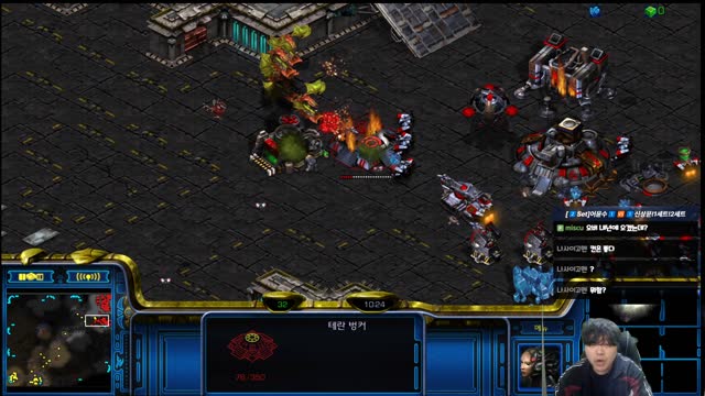 [클립] 스타 박수범 윤수태양몽군윤중 vs 재혁호선준오상문수철 5:5K리그 | SOOP VOD