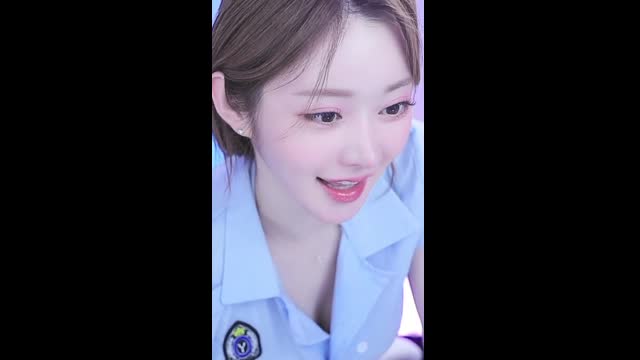 [캐치][더케이]3천개면 40만>_