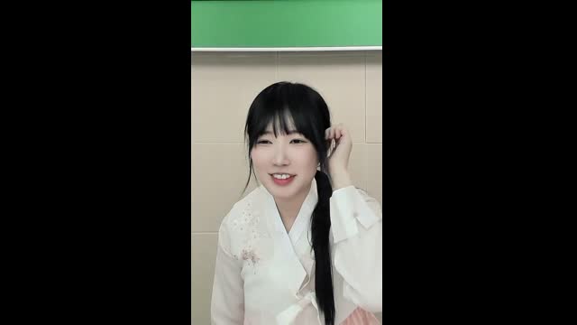 [캐치] 모꿀몬 핑크레이디 pink lady | SOOP VOD