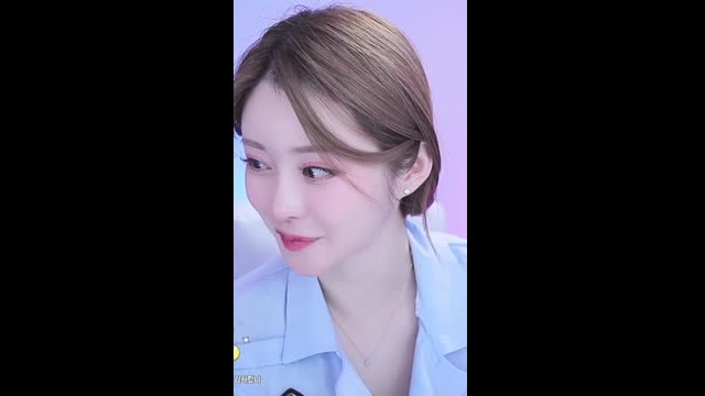 [캐치][더케이]3천개면 40만>_