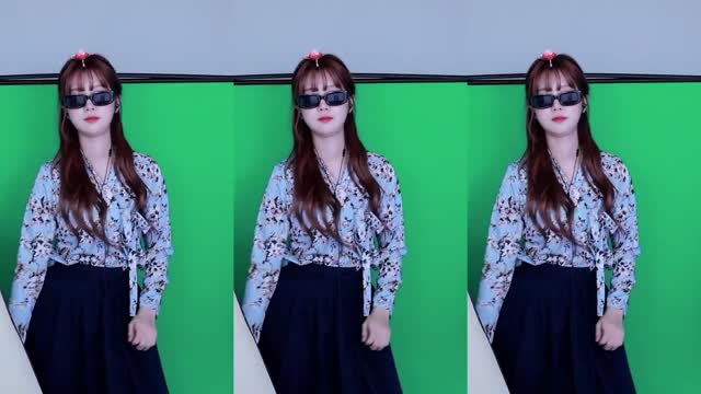 [캐치]태영 UP! | SOOP VOD