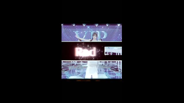 [캐치][씨나인:시녀2] 새해 복 마니 받으셔요들💖 1434 한복방셀💖 | SOOP VOD