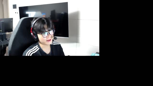 [캐치]DN프릭스 수피랜드 ㄱㄱ | SOOP VOD