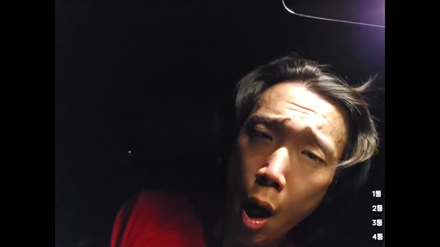 [캐치]뿌잉 x nb애견 | SOOP VOD