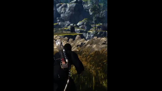 [캐치]PS5 Pro⭐고스트 오브 쓰시마⭐극한+ 최고 난이도 | SOOP VOD