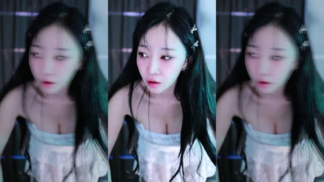 [캐치]라떼 ~ L.S.D | SOOP VOD