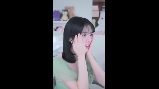 ️ 킹아서 ️ S | SOOP VOD