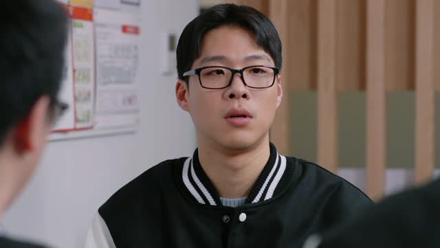 [클립][BFX vs NS] 2025 LCK CUP | SOOP VOD