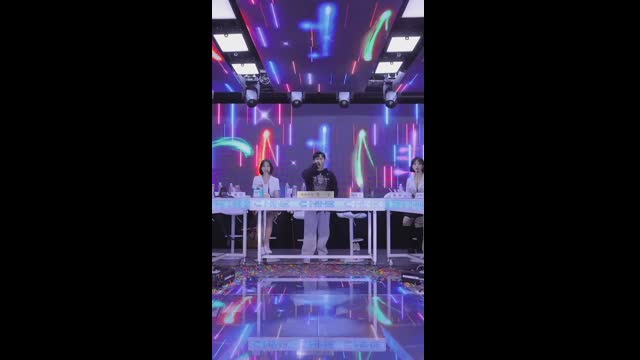 [캐치]철구 씨나인 스타부 철권상금모금 엑셀 갑니다 여자,남자 50% 상금50% | SOOP VOD