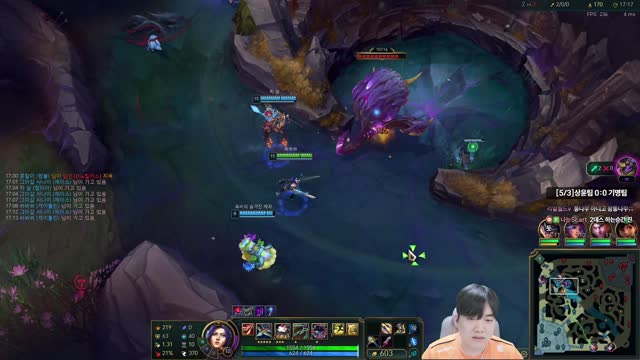 [캐치]C1 상윤 vs 최기명 50만개빵 레전드 CK 갑니다.. [수니그룹] | SOOP VOD