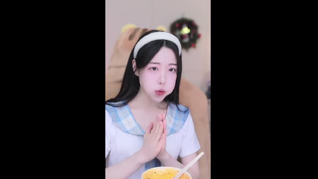 [캐치][최가네] STOP!! 온다옹 (10) | SOOP VOD