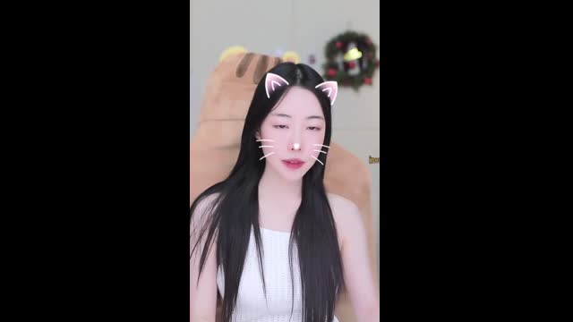 [캐치][최가네] 외모체크!! 온다옹 (39) | SOOP VOD