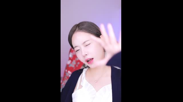 [캐치][최가네] 마루총총 조연 (36) | SOOP VOD