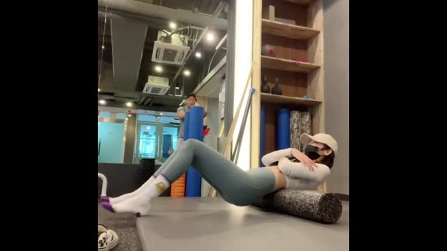 [캐치]pt cctv | SOOP VOD