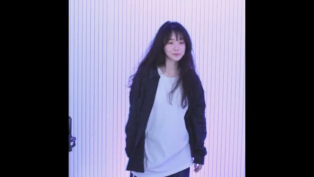 [캐치]오늘만시그두자리제로트50이글루60너와의모든지금70 | SOOP VOD