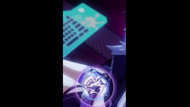 [캐치]붕괴 스타레일 PV 월드컵 | SOOP VOD