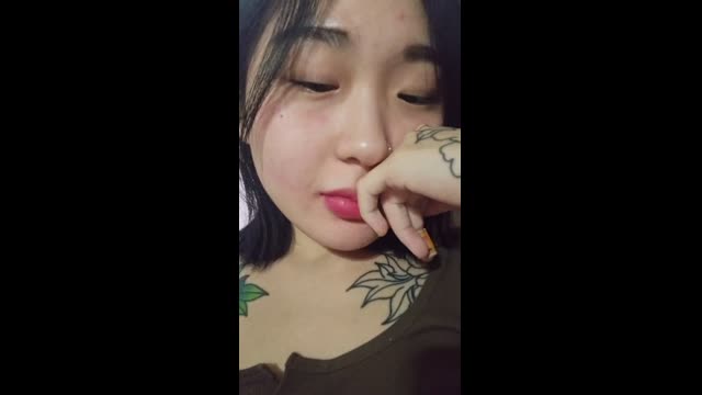 [클립]y8457yz님의 상큼발랄 생방송 | SOOP VOD