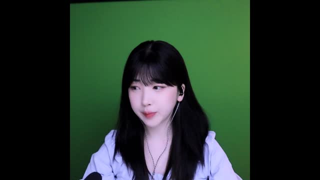 [캐치]수피 GKL 제발 한 번만 먹자 | SOOP VOD