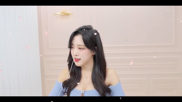 [클립]노래하는 김쩡아 -11 | SOOP VOD