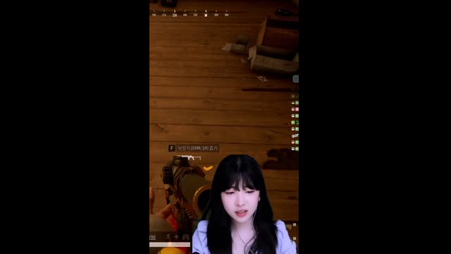 [캐치]수피 GKL 제발 한 번만 먹자 | SOOP VOD