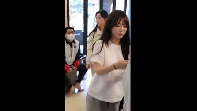 [캐치]츠캄MT | SOOP VOD