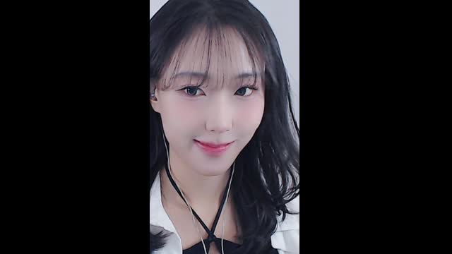 [캐치]쉰입 150 1스택.......ㅠ 먹고싶은데.....내 라면...... | SOOP VOD