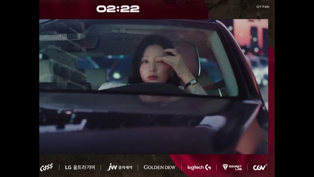 [캐치][DRX vs DNF] 2025 LCK CUP PLAY-INS ROUND 1 | SOOP VOD