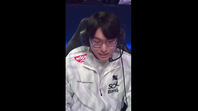 [캐치] 펜타무새 시즌3 | SOOP VOD