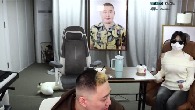 [캐치]습단아 OX 퀴즈 | SOOP VOD