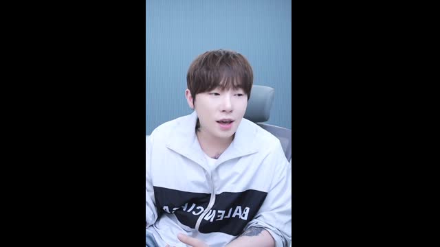 [캐치]케이 드릴말씀이 있습니다[케이대x더케이x더케이_루키] | SOOP VOD