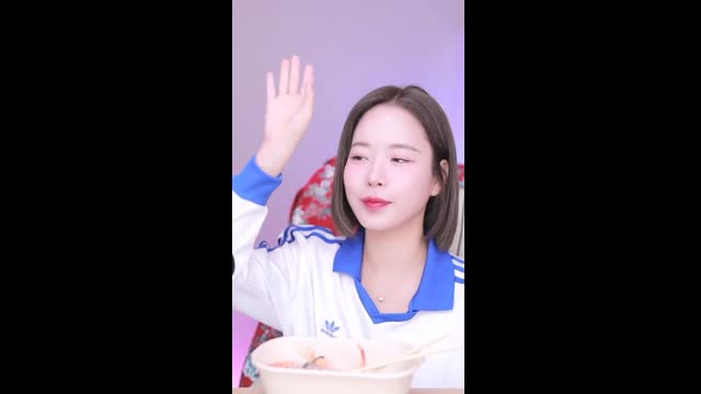 [캐치][최가네] 마루총총 조연 (38) | SOOP VOD