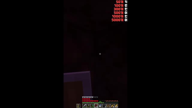 [캐치][오함마] API 환영입니다 여러분 API가 너무 맛있어요ㅗ | SOOP VOD