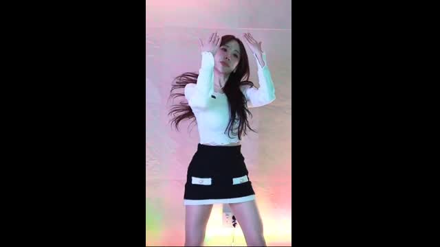 [캐치][더케이] 미오탱 - 오늘만산다 1017 | SOOP VOD