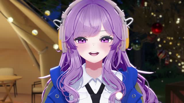 [클립] 김병살에게 별풍선 104개 선물 | SOOP VOD