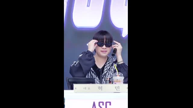 [캐치][ASG 엑셀부] 시즌3 일반8회차 지옥데이 갓제이X포카린X어푸X이밍X하리X태리X이지니X차노X문어X리진X이서냥X장지민X ...