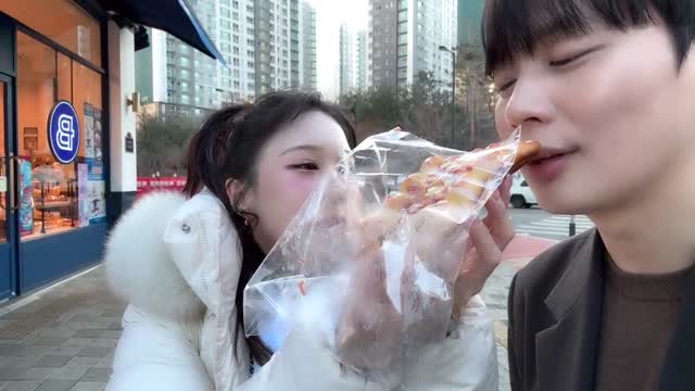 [캐치][팀진우] 골때녀 풋살대회 1라운드 너무 일찍옴.. 총상금2050만원 | SOOP VOD