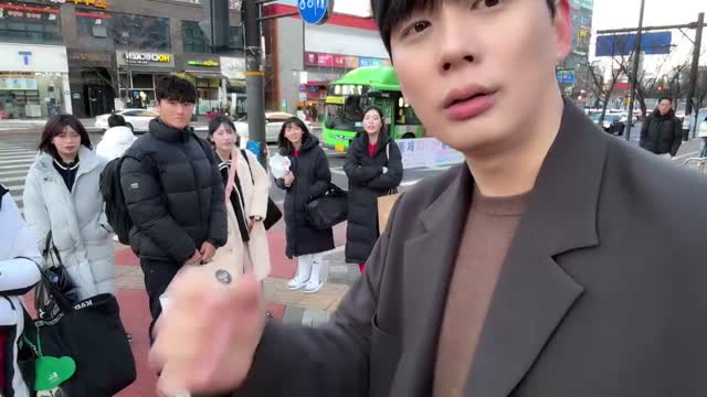 [캐치][팀진우][코치님...나이가...] 골때녀 풋살대회 1라운드 너무 일찍옴.. 총상금2050만원 | SOOP VOD