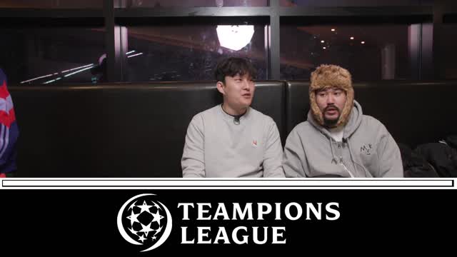 [캐치][팀진우][채소_해설난입...] 골때녀 풋살대회 1라운드 총상금 2050만원 | SOOP VOD