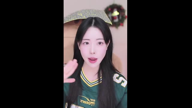 [캐치][최가네] 외모체크!! 온다옹 (44) | SOOP VOD