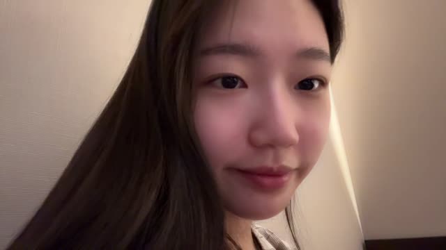 [클립] 겸둥이에게 별풍선 1452개 선물 | SOOP VOD