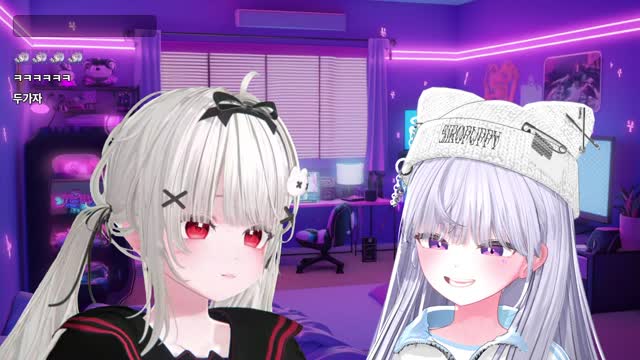 [클립]송밤X베베리 / 🍒💜🎤MC몽 - 죽을 만큼 아파서 (ft. 멜로우) | SOOP VOD