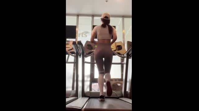 [캐치]틸안84 | SOOP VOD