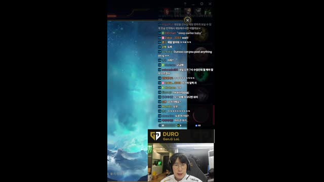 [캐치]hi | SOOP VOD