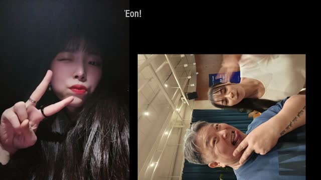 [캐치]CCM+JAZZ+KPOP+POP MIXED BY DJ PAPA.B. | SOOP VOD