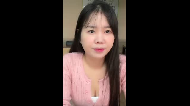 [캐치][BPM] 섹쉬한거 보세욘ㅋ 범프리카 🌸 | SOOP VOD