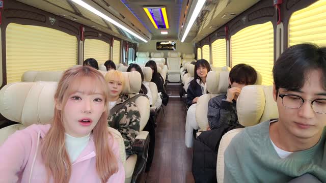 [클립] [NS남순]에게 별풍선 143개 선물 | SOOP VOD