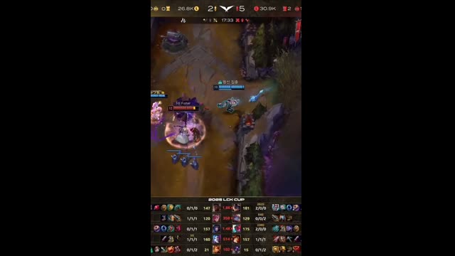 [캐치]김민교 LCK KT vs NS 플레이오프 #LckWatchParty | SOOP VOD