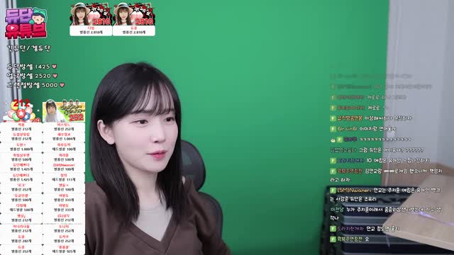 [캐치]생일인 듀일우 8ㅅ8 | SOOP VOD